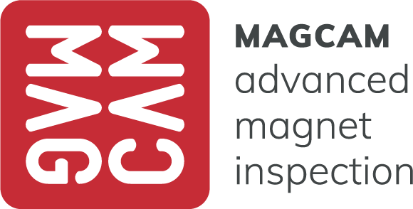 Coiltech Deutschland 2023 | Magcam